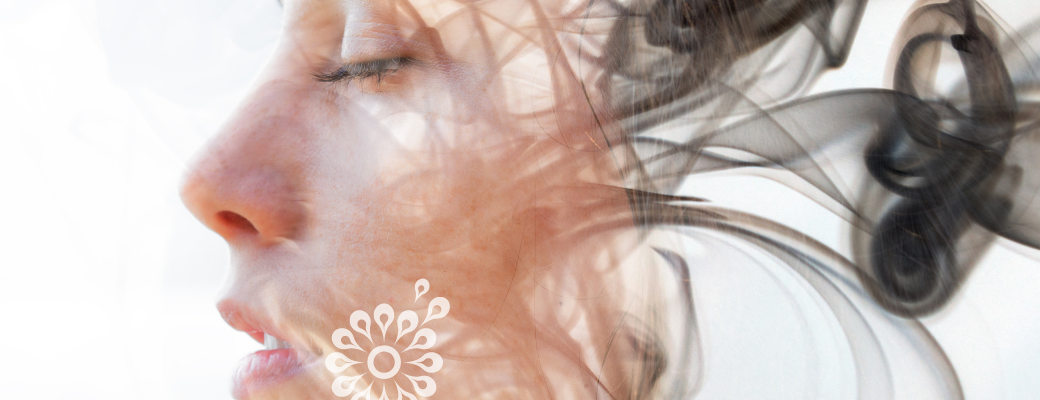 Holistic|Spiritual Hypnotherapy known as Simpson Protocol - Hypnosis ...